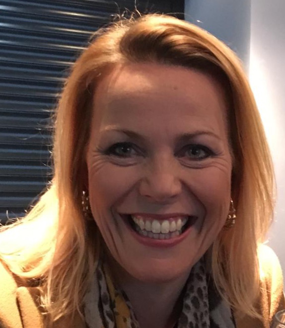 Sarah-Fletcher | Wolverhampton Music Service